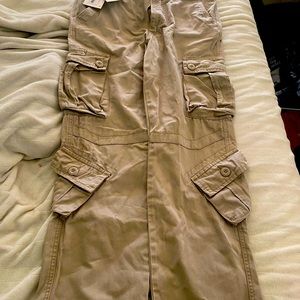 Matchstick | Pants & Jumpsuits | Matchstick Pants | Poshmark